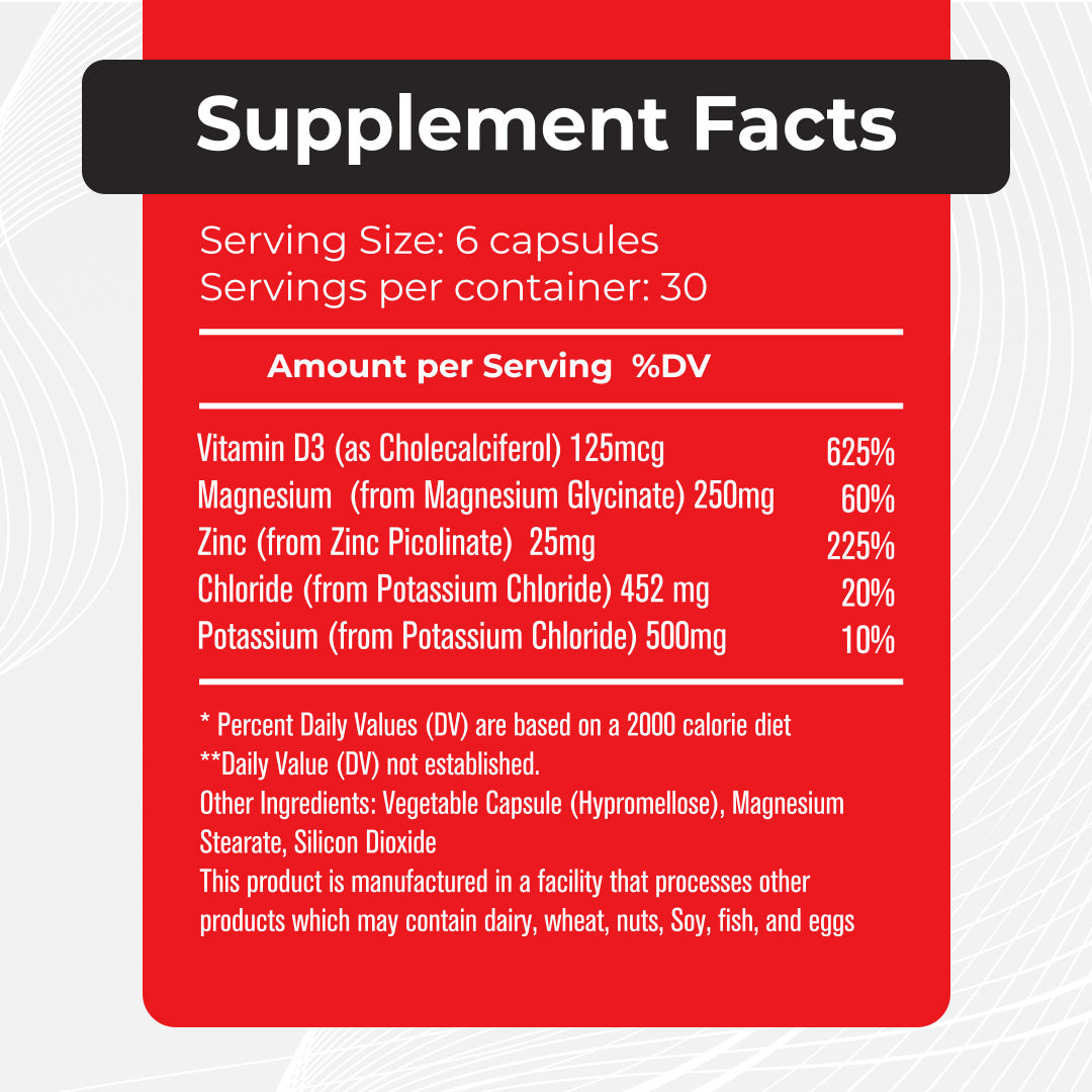 The Surprising Effect of Caffeinated Coffee on Blood Pressure: What You ...